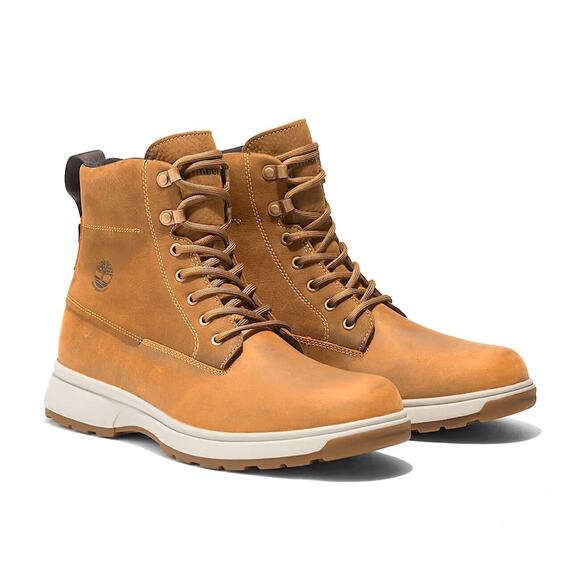 Timberland | Shoes | Timberland Mens Atwells Ave Waterproof Leather ...